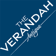 Resort Map - The Verandah Antigua